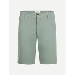 McGregor Shorts in Mint - 55% | Gr&ouml;&szlig;e 34 | Herren-plussize
