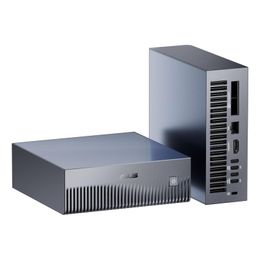 ASUS Mini-PC &raquo;GX10-GG0003BN&laquo;