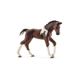 Schleich Spielfigur "Trakehner Fohlen" - ab 5 Jahren - 16% | Spielfiguren