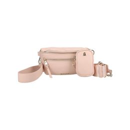 Steve Madden Damen Steve Madden Umh&auml;ngetasche &raquo;Steve Madden Taschen Lederimitat&laquo;