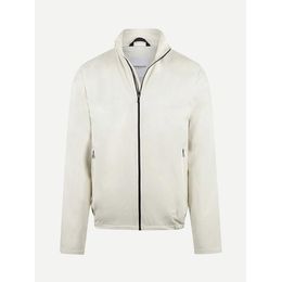 McGregor Softshelljacke in Creme - 44% | Gr&ouml;&szlig;e XXL | Herren-outdoorjacken