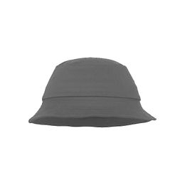 Flexfit Damen Fischerhut &raquo; Unisex Cotton Twill Bucket Hat&laquo;
