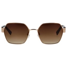 Brendel Eyewear Damen BRENDEL eyewear Sonnenbrille &raquo;BRENDEL eyewear Sonnenbrille&laquo;