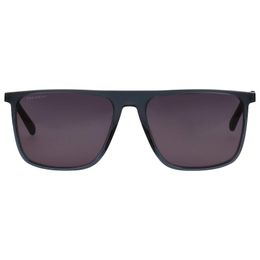 Freigeist Herren Freigeist Sonnenbrille &raquo;Freigeist Sonnenbrille&laquo;