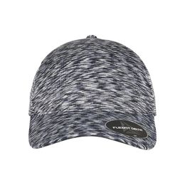 Flexfit Herren Flex Cap &raquo; Neue Kollektion Flexfit DELTA UNIPANEL CAP&laquo;