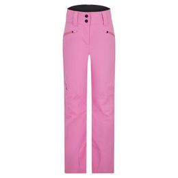 Ziener M&auml;dchen Skihose &raquo;ALIN&laquo; pink 116, EURO-Gr&ouml;&szlig;en
