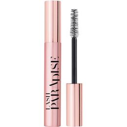L'Or&eacute;al L'or&eacute;al Paris Damen L'OR&Eacute;AL PARIS Mascara &raquo;LASH PARADISE MASCARA&laquo; mit cremiger Formel schwarz