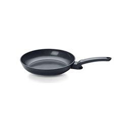 Fissler Bratpfanne "Ceratal " in Schwarz - &Oslash; 28 cm - 32% | Kochgeschirr