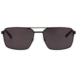 Freigeist Herren Freigeist Sonnenbrille &raquo;Freigeist Sonnenbrille&laquo;