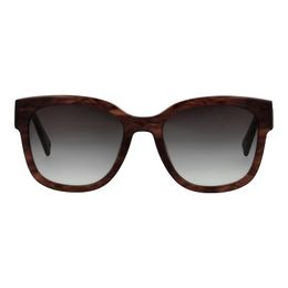 Brendel Eyewear Damen BRENDEL eyewear Sonnenbrille &raquo;BRENDEL eyewear Sonnenbrille&laquo;