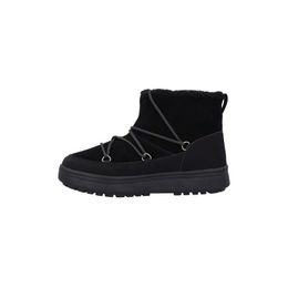 CMP Damen CMP Winterboots &raquo;KAYLA WMN SNOW BOOTS WP&laquo; Winterschuhe, Winterstiefel, Snowboots, wasserdicht schwarz 41