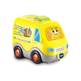 Vtech Tut-Tut-Flitzer "Special Edition Postauto" - ab 12 Monaten - 15% | Baby-soundspielzeug
