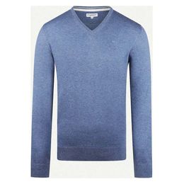 McGregor Pullover in Blau - 59% | Gr&ouml;&szlig;e S | Herren-plussize