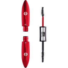 L'Or&eacute;al L'or&eacute;al Paris Damen L'OR&Eacute;AL PARIS Mascara &raquo;PRO XXL LIFT MASCARA&laquo; mit Pro-Keratin-Formel schwarz