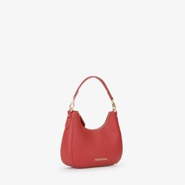 Valentino Handbags Valentino Bags Damen VALENTINO BAGS Hobo &raquo;BRIXTON&laquo; Damen Henkeltasche, Schultertasche, Umh&auml;ngetasche