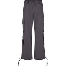 PEQUS Herren PEQUS Cargohose &raquo;PEQUS PEQUS Six Pocket Cargo Pant&laquo; M, US-Gr&ouml;&szlig;en