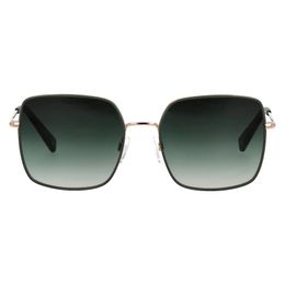 Brendel Eyewear Damen BRENDEL eyewear Sonnenbrille &raquo;BRENDEL eyewear Sonnenbrille&laquo;