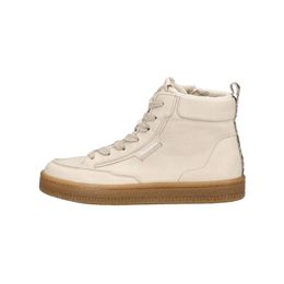 Tamaris Damen Sneaker &raquo; Sneaker Leder&laquo; 38