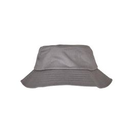 Flexfit Damen Fischerhut &raquo; Unisex Cotton Twill Bucket Hat Kids&laquo;