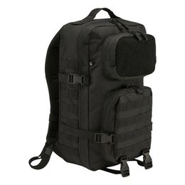 Brandit Damen Rucksack &raquo; Unisex US Cooper Patch Large Backpack&laquo; onesize