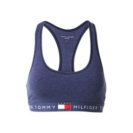Tommy Hilfiger Underwear BH Damen Gr&ouml;&szlig;e 70 blau