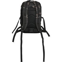 Brandit Damen Rucksack &raquo; Accessoires US Cooper Backpack Large&laquo; onesize
