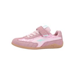 Kangaroos Sneakers "K-SKK Wavex EV OG" in Rosa - 34% | Gr&ouml;&szlig;e 30 | Kindersneakers