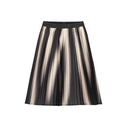 Danamade M&auml;dchen DANAMADE T&uuml;llrock &raquo;DANAMADE Skirts DPOLLY&laquo; schwarz 134