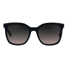 Brendel Eyewear Damen BRENDEL eyewear Sonnenbrille &raquo;BRENDEL eyewear Sonnenbrille&laquo;