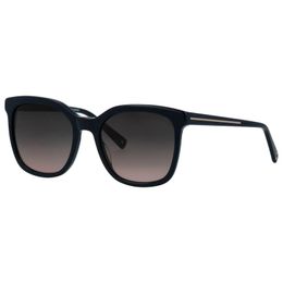 Brendel Eyewear Damen BRENDEL eyewear Sonnenbrille &raquo;BRENDEL eyewear Sonnenbrille&laquo;