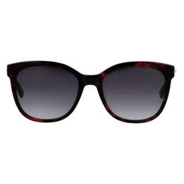 Brendel Eyewear Damen BRENDEL eyewear Sonnenbrille &raquo;BRENDEL eyewear Sonnenbrille&laquo;
