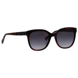 Brendel Eyewear Damen BRENDEL eyewear Sonnenbrille &raquo;BRENDEL eyewear Sonnenbrille&laquo;