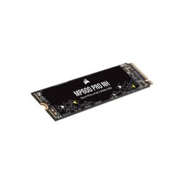 Corsair interne SSD &raquo;MP600 PRO NH&laquo;