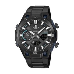 CASIO EDIFICE Damen CASIO EDIFICE Smartwatch ( )