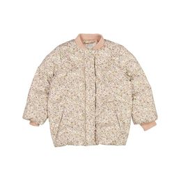 Wheat &Uuml;bergangsjacke "Lola" in Beige - 59% | Gr&ouml;&szlig;e 122 | Kinderjacken