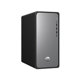 HP Business-PC &raquo;M02-0072ng&laquo; Windows 11 Home 64-bit