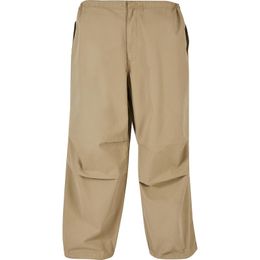Urban Classics Herren Urban Classics Cargohose &raquo; Herren Wide Cargo Pants&laquo; 4XL, US-Gr&ouml;&szlig;en