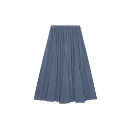 Moshi Moshi Mind Damen moshi moshi mind Midirock &raquo;moshi moshi mind Skirt willa&laquo; S