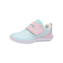 Kangaroos Barfu&szlig;schuhe "K-BFI Flow V" in Hellblau - 28% | Gr&ouml;&szlig;e 30 | Babysneakers