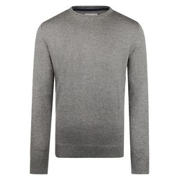 McGregor Pullover in Grau - 57% | Gr&ouml;&szlig;e 3XL | Herren-plussize