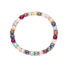 Pearline Perlen-Armband - 76% | Schmuck