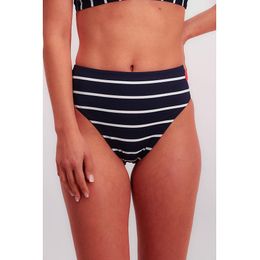 Joop! Bodywear Bikini-Hose in Dunkelblau - 39% | Gr&ouml;&szlig;e 40 | Damen-bademode