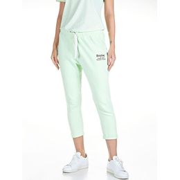 Replay Sweathose in Mint - 58% | Gr&ouml;&szlig;e XS | Damenhosen