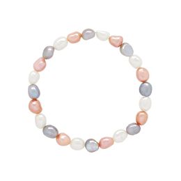 Pearline Perlen-Armband - 75% | Schmuck
