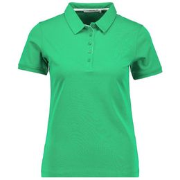 Ragman Damen Ragman Poloshirt XL