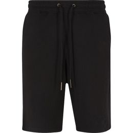 Rocawear Herren Shorts &raquo; Herren Shorts Shorty&laquo; XXL, US-Gr&ouml;&szlig;en
