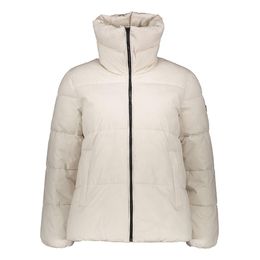 Mexx Winterjacke in Beige - 57% | Gr&ouml;&szlig;e XS | Damenjacken