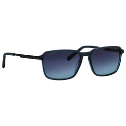Freigeist Herren Freigeist Sonnenbrille &raquo;Freigeist Sonnenbrille&laquo;