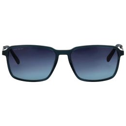 Freigeist Herren Freigeist Sonnenbrille &raquo;Freigeist Sonnenbrille&laquo;