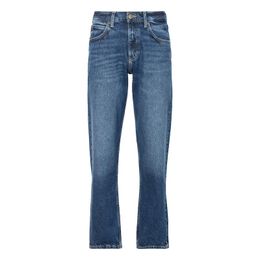 Lee Herren Weite Jeans &raquo;OSCAR&laquo; 30, L&auml;nge 30
